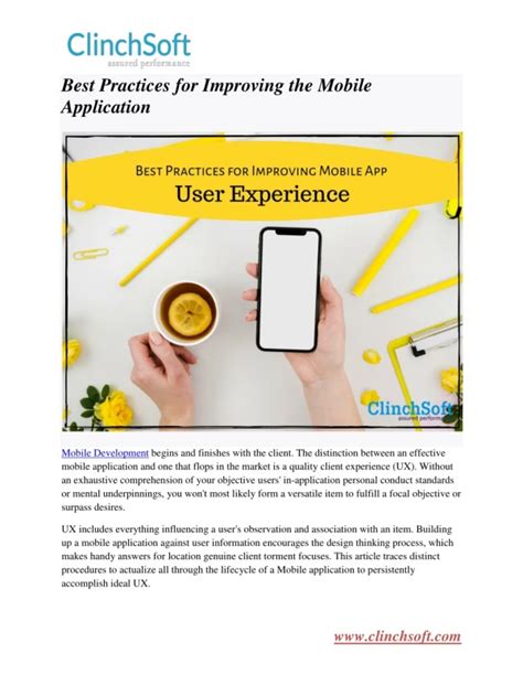 Ppt 8 Security Best Practices For Android Mobile Application Buildingdocx Powerpoint