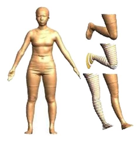 Motion Analysis Based On 3d Quadrics Models In [14 16 17] Download Scientific Diagram