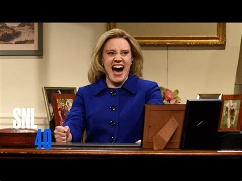 The Best Snl Election Skits Of All Time Ps News