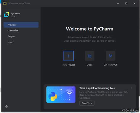 如何在Pycharm中配置python3 9的环境包括Anaconda3环境变量CUDA pytorchpycharm连接python