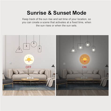 SONOFF Smart Dimmer Switch D1 Quincaillerie A1 S Online Hardware Store