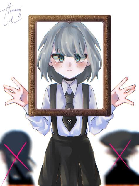 Ibispaint