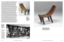 Pierre Legrain Editions Norma