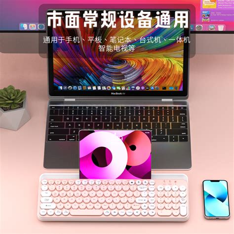 买笔记本电脑哪款好？🔥全面解析让你不再纠结 电脑 淘宝百科网