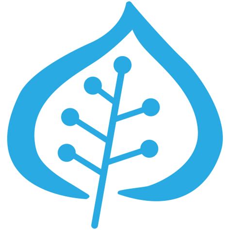 Contact Blue Leaf Security Free Cybersecurity Consultation