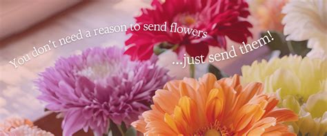 Florence Florist Flower Delivery By Kaleidoscope Florist And Designs