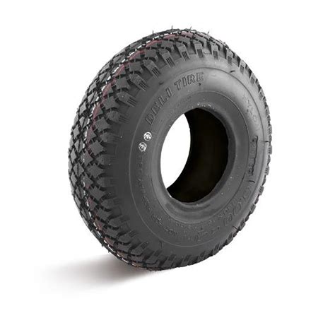 Camera Daria E Copertura In Set Con Profilo Scanalato