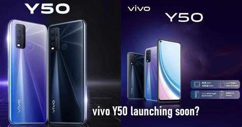 Vivo Y Details Leaked Comes With Snapdragon Chipset And MP Main Camera TechNave