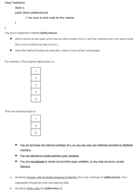 Solved Hi Can You Help Me Answer The Following Data