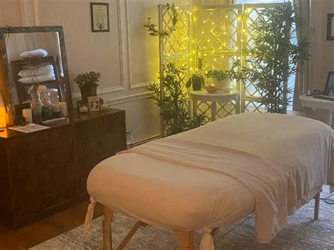 Massage Near Me In Worcester Ma Book A Massage Today