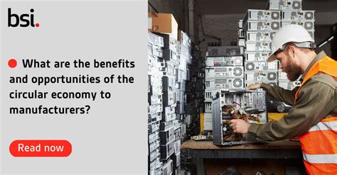 Stephen R Sharples Mba G1 Tech Posted On Linkedin