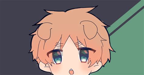味覚音痴コンビ 無題 米飯のイラスト Pixiv