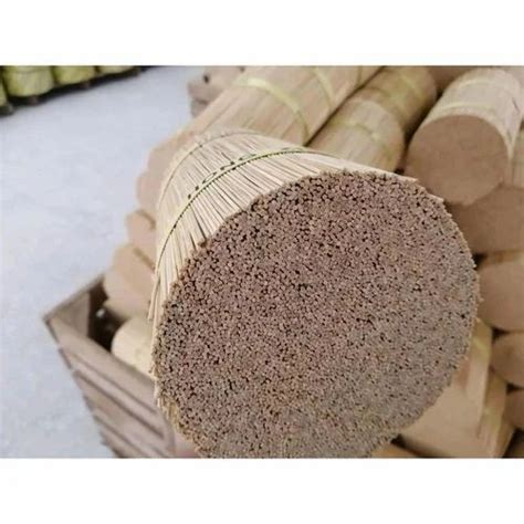 Agarbatti Raw Material Oudh At ₹ 80kg In Kannauj Id 2854653151673