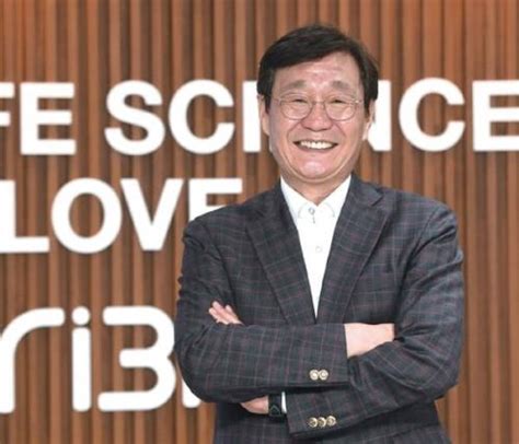 아리바이오 미국서 ‘치매치료제 임상 2상 성공 헬스케어n 헬스조선헬스케어엔