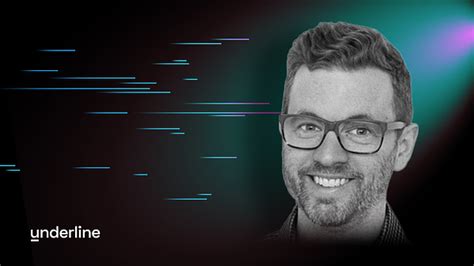 ML And NLP For Language Learning At Scale Underline