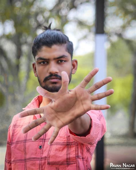 345 Likes 34 Comments Pavan Nagar 10k Dream Pavannagarspecial On Instagram Super