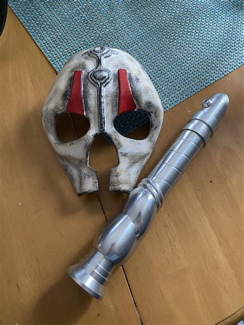 398 Best Nihilus Images On Pholder Kotor KOTO Rmemes And Star Wars
