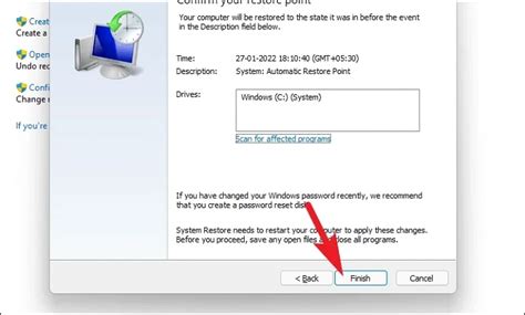 How To Fix Tab Key Not Working In Windows 11