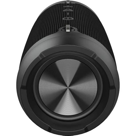 Bezdrôtový Reproduktor Sencor Sss 6800 Sirius Maxi Planeo Sk