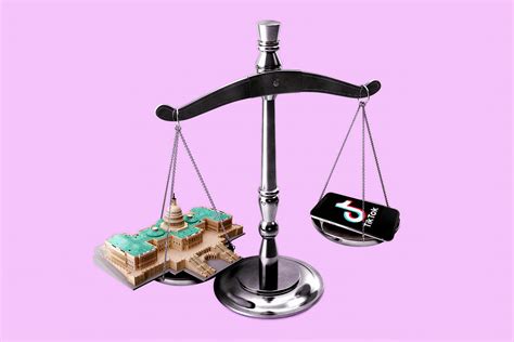 Oversampling And Undersampling A Technique For Imbalanced… By Kurtis Pykes Towards Data Science