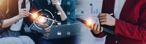 Premium Photo Document Management System Dms Online Documentation Database And Process