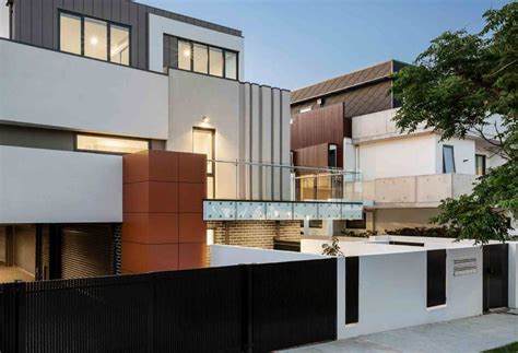 유리 난간 비용 정보 Easiahome