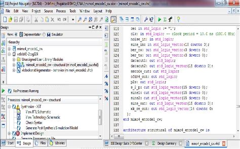 Mimo Ofdm Matlab Code Pdf Sydneydwnload