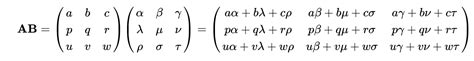 Arrays Python Matrix Inverse Stack Overflow