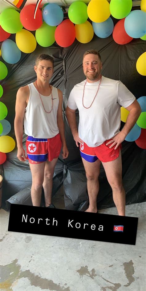 Pin By Sara Meyer On Beer Olympic Beer Olympics Outfits Beer Olympic
