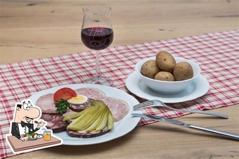 Weinbau Andreas Hetzel Knetzgau Restaurantbewertungen