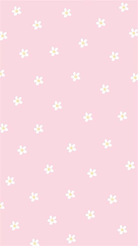 Soft Pink Background