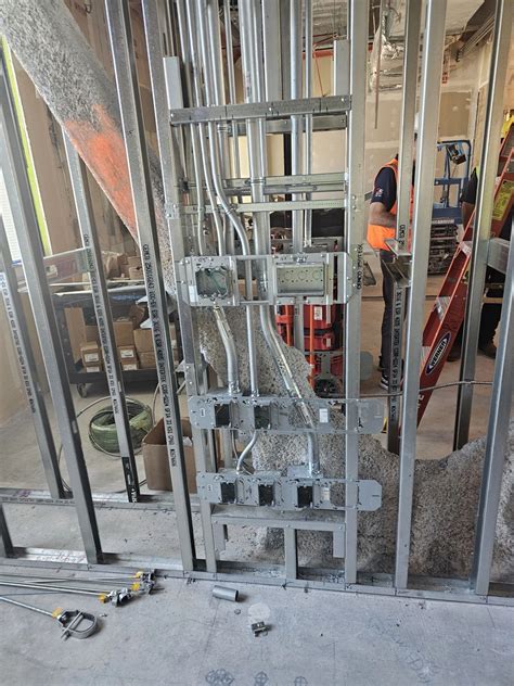 Jason Frank Dbamba On Linkedin Another Satisfied Contractor Using Orbits Profab Services