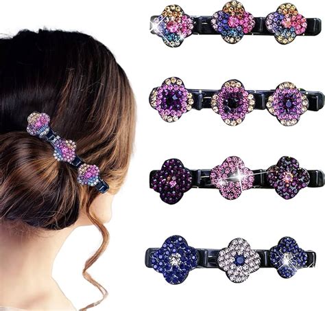 Free Clip Rhinestone Download Free Clip Rhinestone Png Images Free