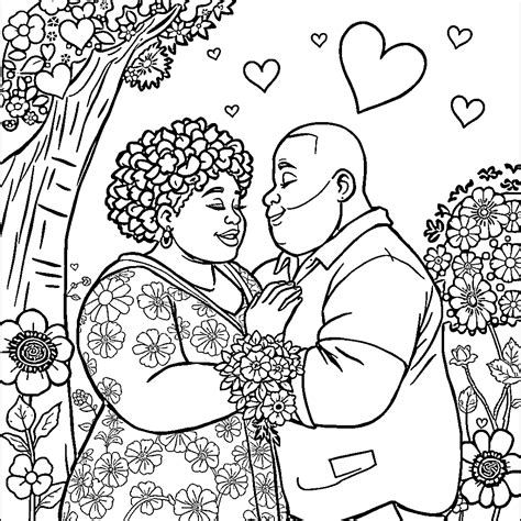 Best Immune System Coloring Pages Free Printable Pdf