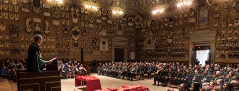 38th Cycle Of The Phd Phd In Crop Science