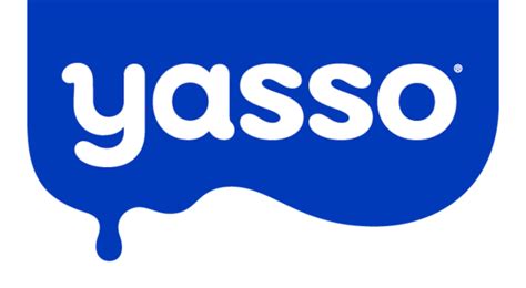 Yasso The Magnum Ice Cream Company