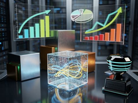 Python Leads January 2026 Tiobe Index C Rises To Second C Wins 2025