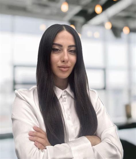 Technical Alert Dora Regulation Explained Ta 62025 Sagehill Partners