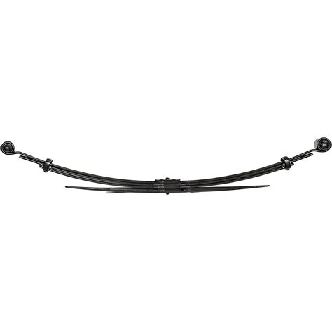 Dorman Leaf Spring 22 1849hd