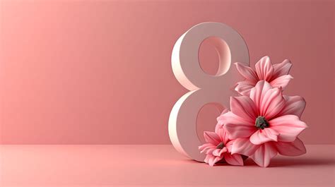 Historia del Día Internacional de la Mujer Blog yogafly cl