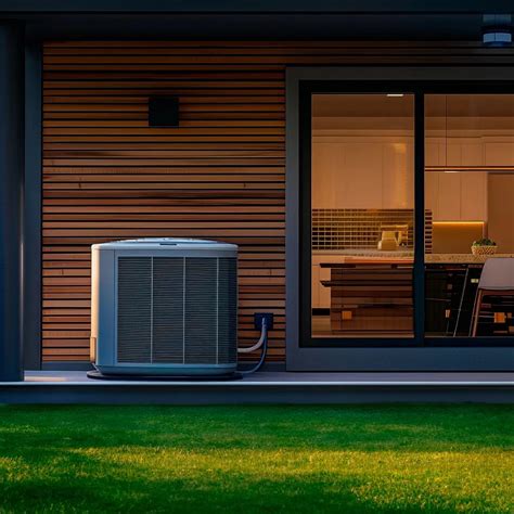 The Refreshingly Different Way To Replace Your Hvac
