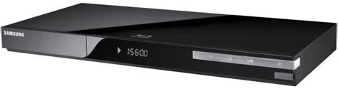 Leawo Free K Blu Ray Player Gglas