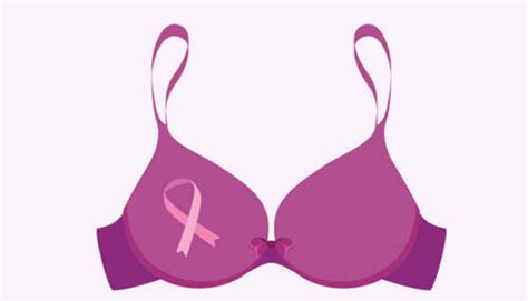 Mastectomy What Are The Benefits Of Mastectomy Bras