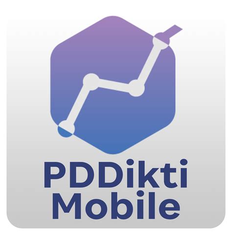 Download Logo Dikti Png 48 Koleksi Gambar