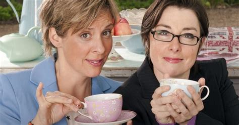 Best Food Shows Streaming On Netflix Popsugar Food