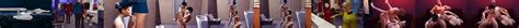 Vintage Gay Porn Videos 16 Xhamster