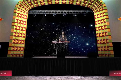 Silbert Mani On Linkedin Check Out Billboard Today For An Exclusive First Look At Our New Evolve…