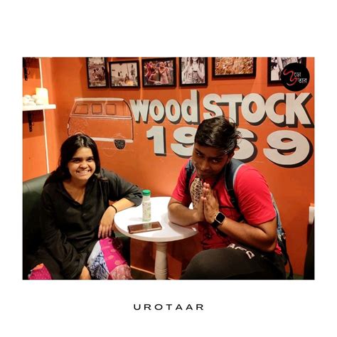 Sumanta Sarkar On Linkedin Welcome People