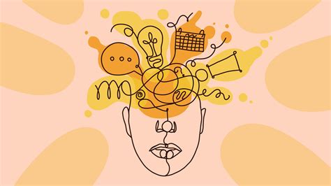 The Benefits Of Executive Function Deficits