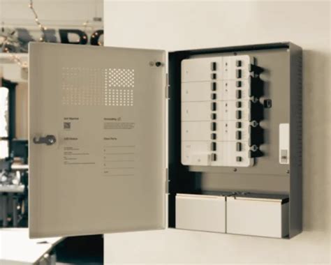 Integrate Access Control Integrated Access Control System